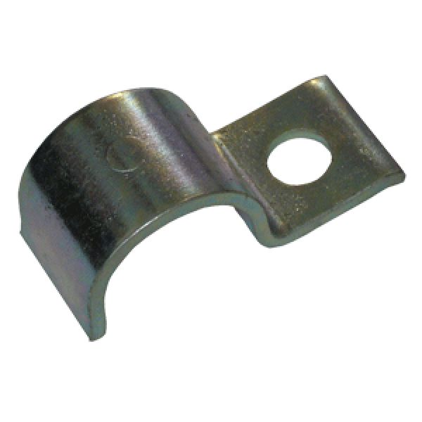 RS1592 Rohrschelle DIN1592 - LUTEC-System-Clamps GmbH